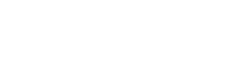 Smart Immersion - LOGIN